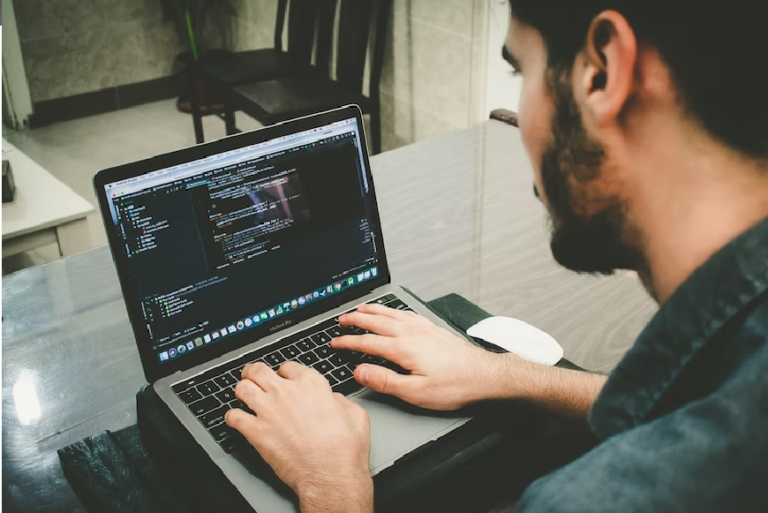 Produk Layanan Secure Parking