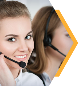 Home - Secure Parking