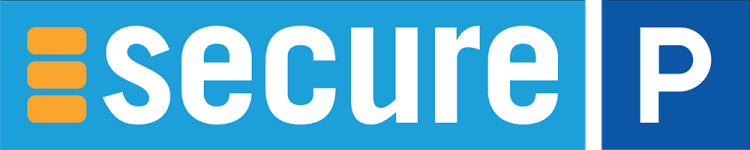 Tentang Kami - Secure Parking